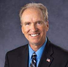 More than Service: The Formula for Becoming a Trusted Advisor - Taranis