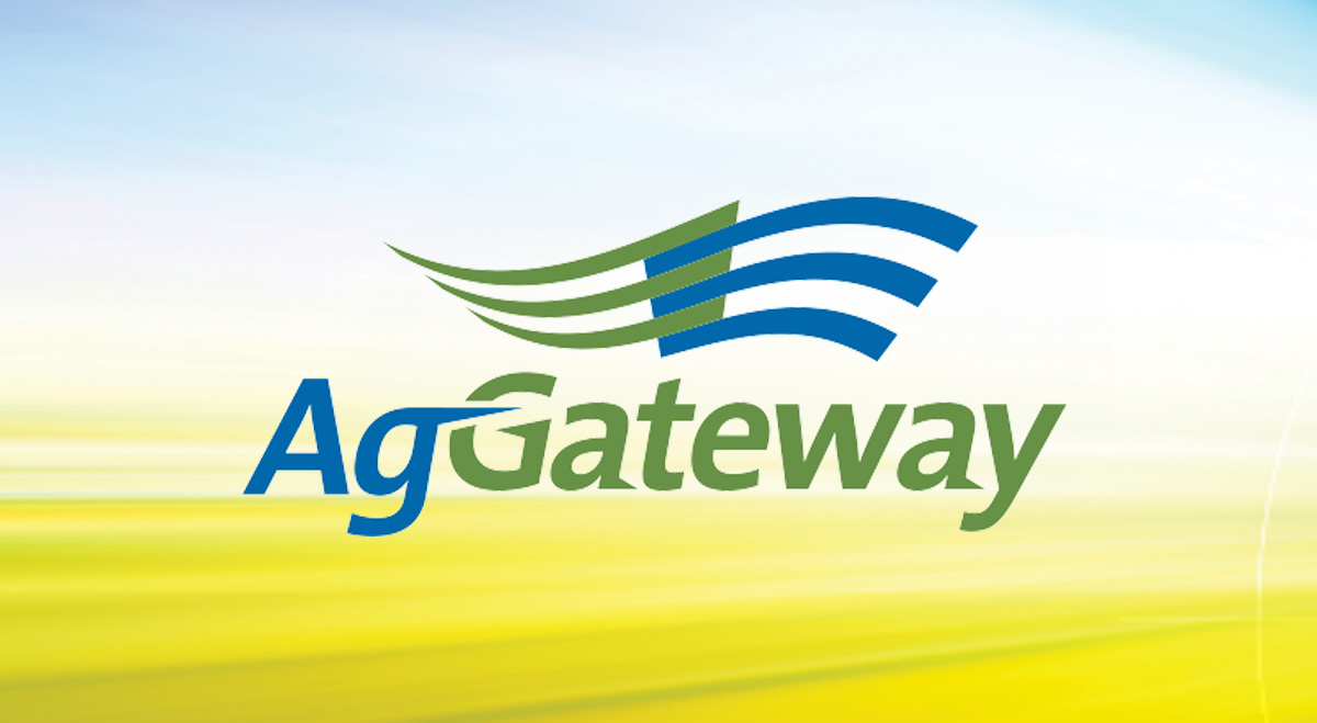 Taranis Joins AgGateway to Advance Digital Standards in Agriculture ...