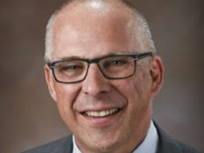 Breaking Barriers to Conservation Funding: Tom Buman on Tech-Driven ...