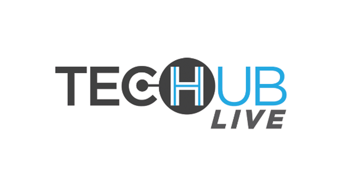 Tech Hub LIVE - Taranis